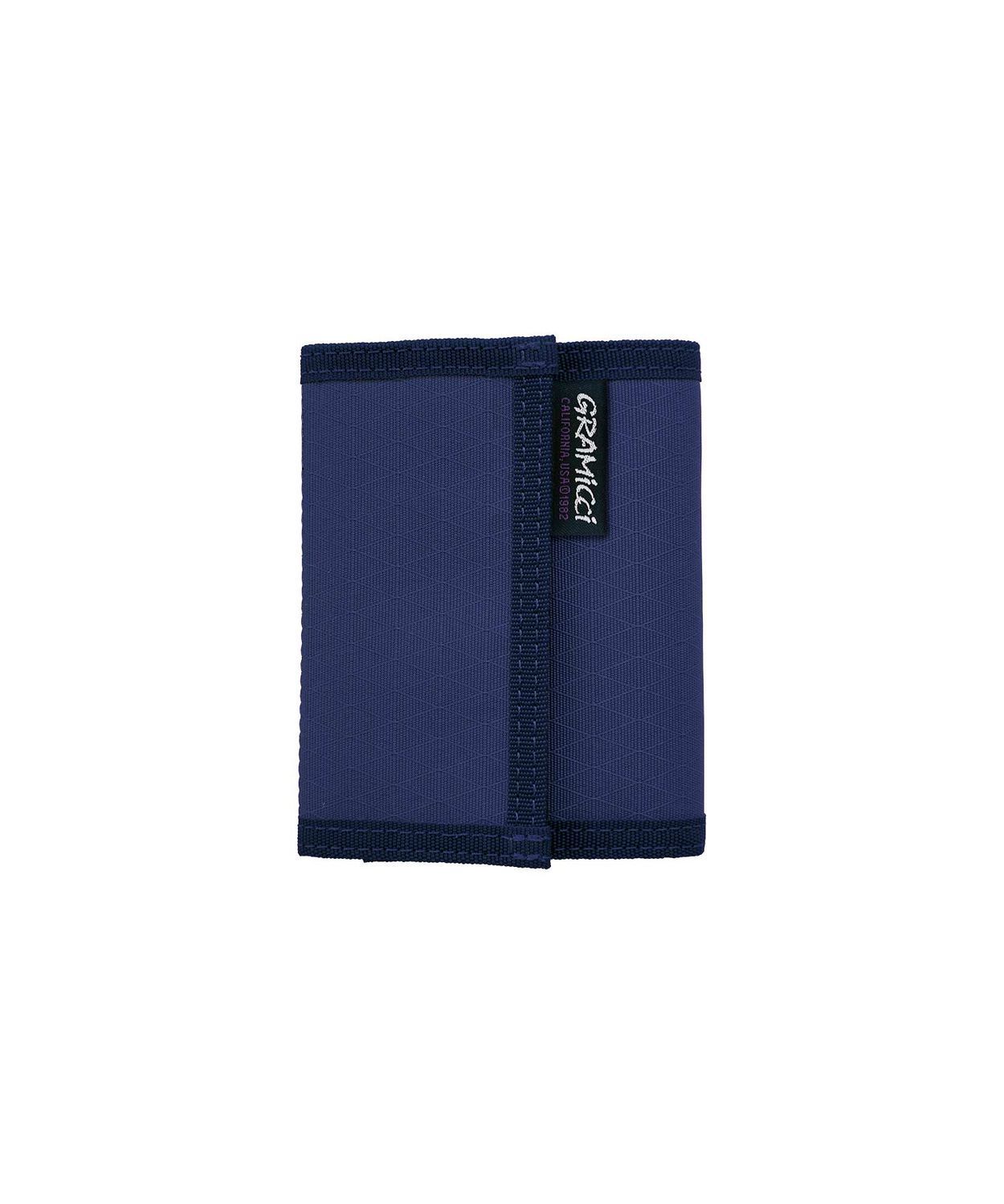 Придбати Гаманець Gramicci VELCRO WALLET dusty blue (G5FB-166-DUSTY ...
